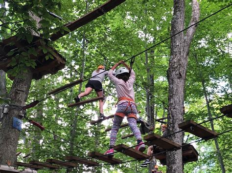Camp Fortune Resort 2026 All You Need To Know Before You Go With