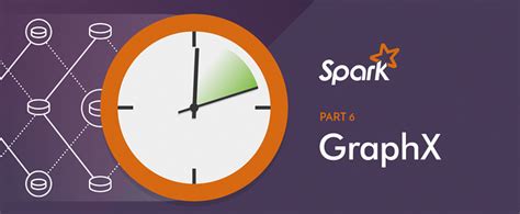 Practical Apache Spark In 10 Minutes Part 6 — Graphx By Igor