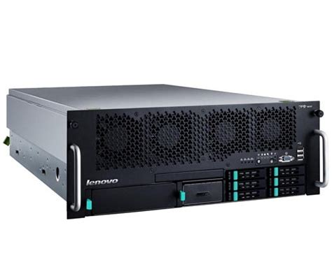 长沙强龙信息科技有限公司 湖南华为服务器 湖南联想服务器 湖南戴尔服务器 长沙联想服务器 长沙华为超聚变服务器 长沙戴尔服务器 长沙华三服务器 湖南服务器代理商 长沙服务器经销商 湖南服务器厂家