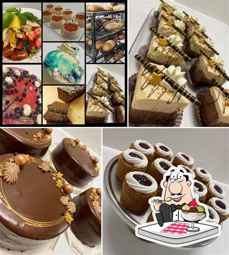 Karkiainen Cafe Tornio Restaurant Reviews