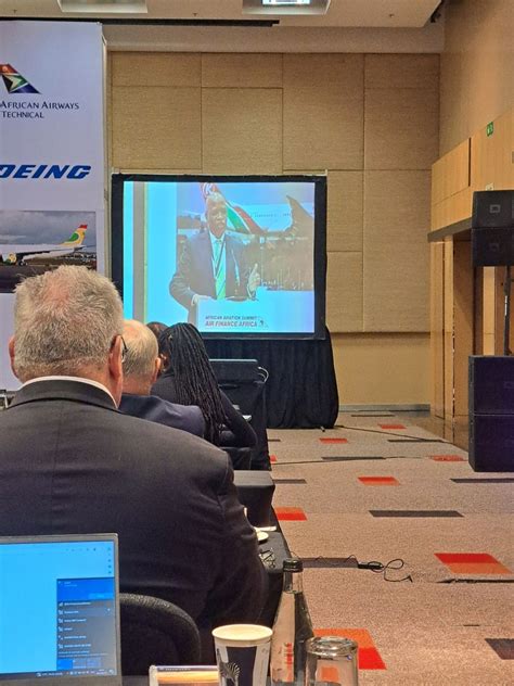 Sam Keddle Posted On Linkedin