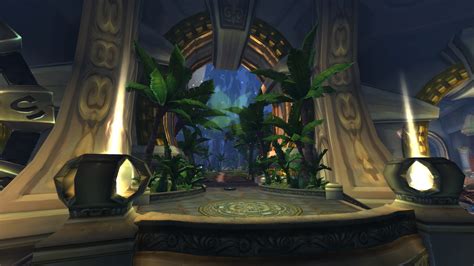 Wowhead Wrath Classic Database Updated Item Levels Notícias Do Wowhead