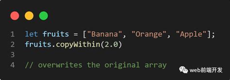 Javascript