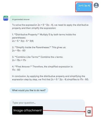 Brainly Ai Review The Best Ai Homework Helper Mspoweruser