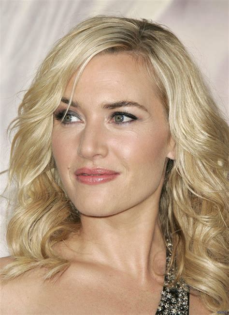 Dec 15 Revolutionary Road Premiere Revolutionary Road Premiere 079