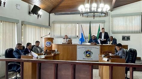 Secretária De Saúde De Búzios Será Convocada Para Prestar