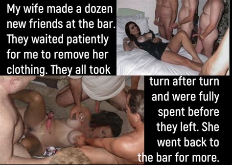 Your Wife Stopped Pretending To Be A Prude And Mypersonalthoughts