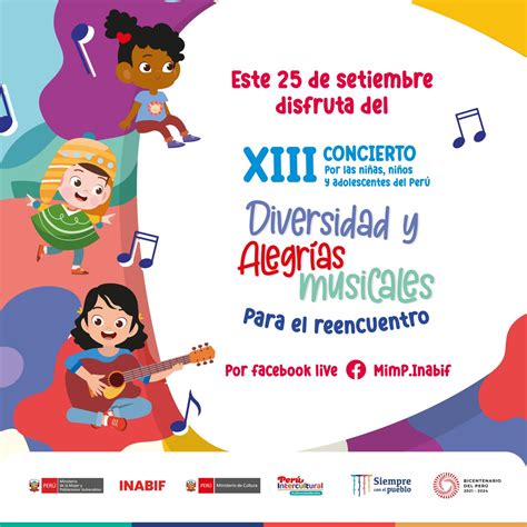 Ministerio De La Mujer Y Poblaciones Vulnerables On Twitter RT