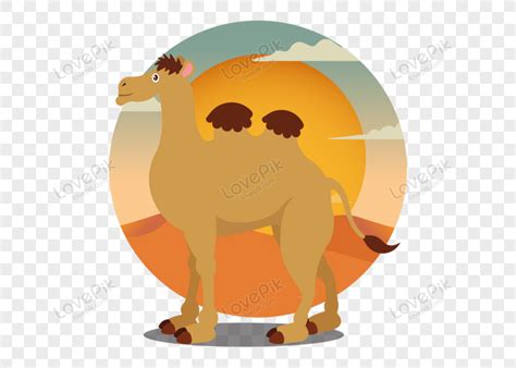 캐릭터 Png 일러스트 무료 다운로드 Lovepik