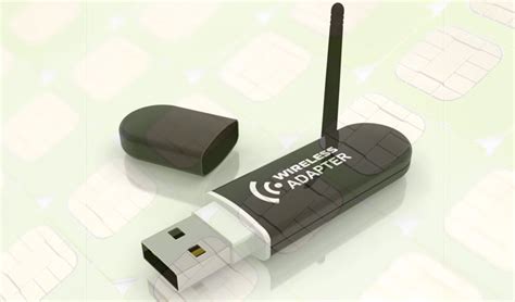 Majority Of 4G USB Modems SIM Cards Exploitable Threatpost