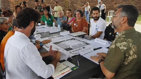Projeto de restauro da Fortaleza de São José irá contemplar áreas de