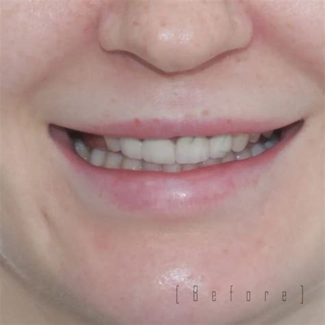 Dr Constantinos Charalambous Dental Clinic Limassol