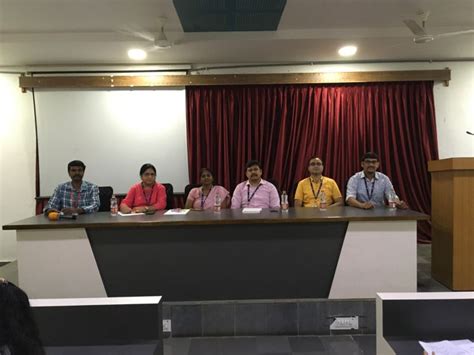 Boosa Eswara Rao On Linkedin Kitswarangal Posidex Campushiring