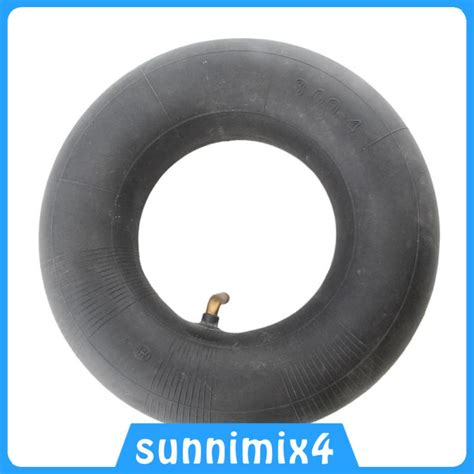 H2sports ใหม่ 300 4 ยางในยาง Tr13 Stem เหมาะกับยาง 300 4 Shopee