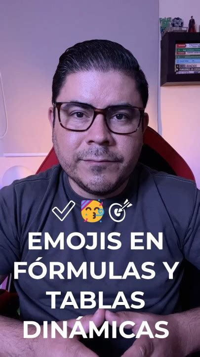 Daniel D Ha Hecho Una Publicación En Linkedin