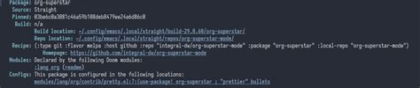 Did Doom Ever Ship With Org Superstar As A Default User Support