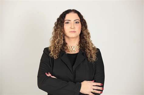 conteúdo para linkedin o que fazer para ser notado em uma das maiores