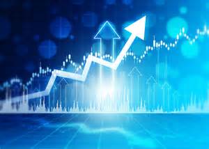 Sa Analyst Upgradesdowngrades Tsla Msft Aapl Smmt