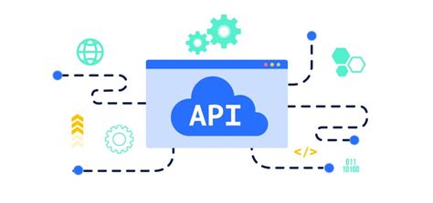 La Firma Electrónica Y La Transformación Digital Blog De Mifiel