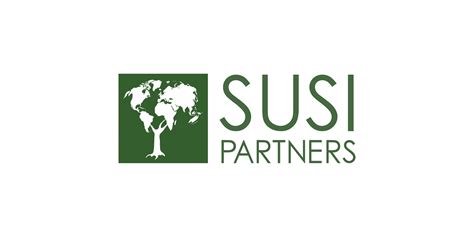 Susi Asia Energy Transition Fund Invests In Vietnamese Solar Developer