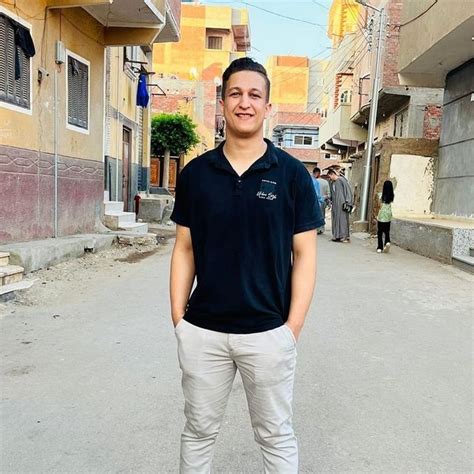 Ĥŏśśặɱ Ĥặśśặŋ Hossamhassanofficial • Threads Say More