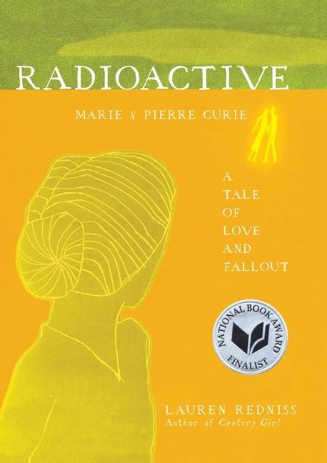 Radioactive Biopic About Marie Curie Finds Director The Mary Sue
