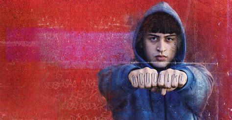 Cato Película Ver Online Completas En Español