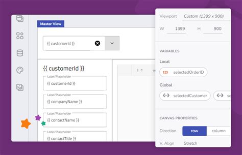 Ultimate Developer Toolkit For Ui Controls Data Visualization