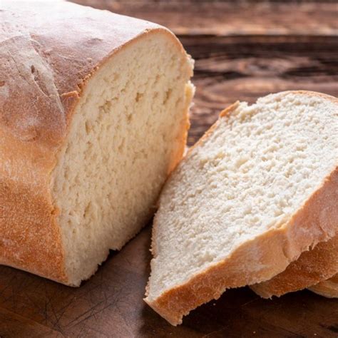 Internal Temp Of Bread Internal Temperature For The Best Bread Izzycooking