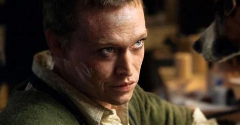 Primeiro filme de Luc Besson após se livrar de acusação de estupro