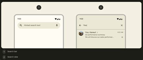 Upgrade Material Design To Material 3 · Issue 15441 · Dotnetmaui · Github