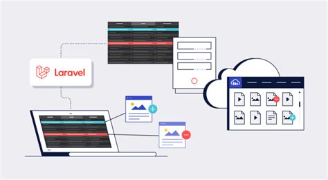 Eloquent A Complete Guide To Laravels Orm For Efficient Database Interaction Scmgalaxy