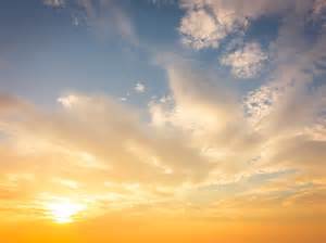 Heat Wave Hits Ga With Triple Digit Feels Like Temps Atlanta Ga Patch