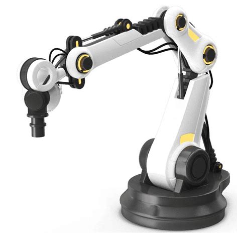 Kuka Palletizing Robot Manufacture And Kuka Palletizing Robot Supplier