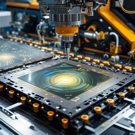 Max Series Scientific Cameras Scientific Grade Cameras Research Cameras Scmos Cmos