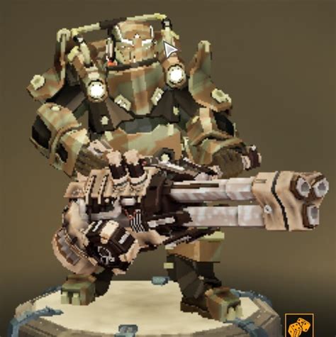 Gunner By Lettucedrawstuff On Newgrounds