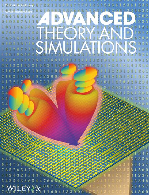 Multiple Orbital Angular Momentum Beams With High‐purity Of Transmission‐coding Metasurface Adv