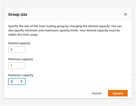 microk8s microk8s aws appliance deployment guide