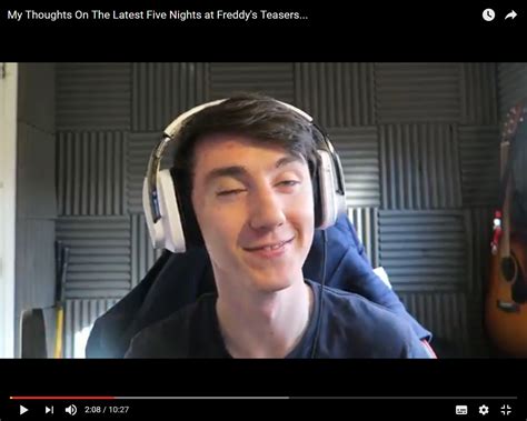 When You Pause It Just Right R5nafcirclejerk