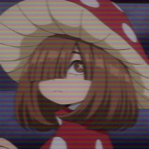 Kinoko Komori Icon In My Hero Academia Hero Boku No Hero Academia