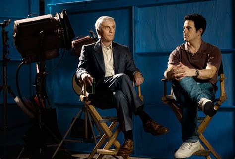 Foto De The Unauthorized Melrose Place Story Foto 10 Por Un Total De