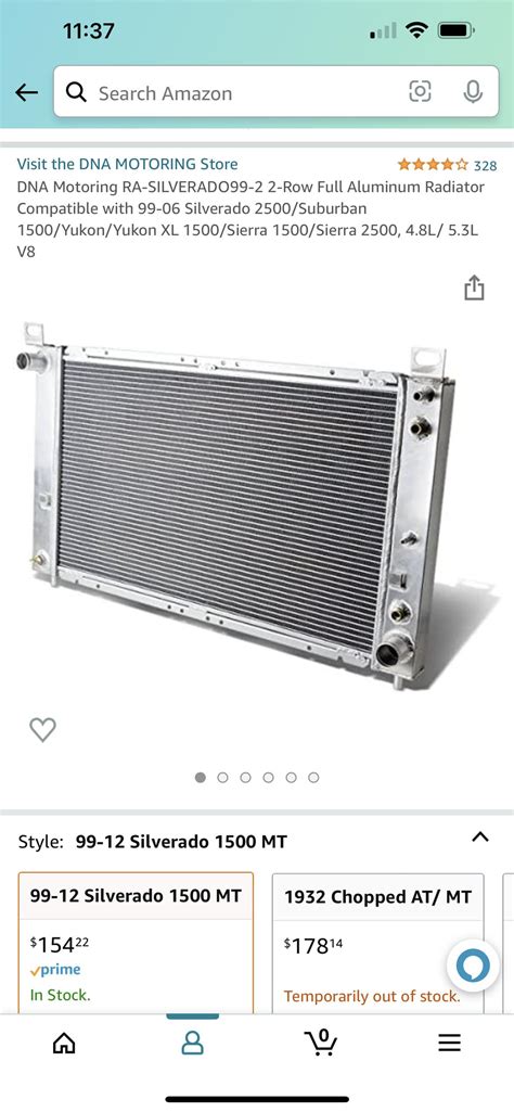 Quest To Make My 72 C10 As Good As A Modern Truck Page 2 Builds And