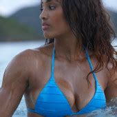 Skylar Diggins Nude Pictures Onlyfans Leaks Playboy Photos Sex Scene Uncensored