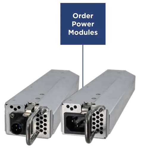 Safran Securesync 2400 Master Clock System User Guide