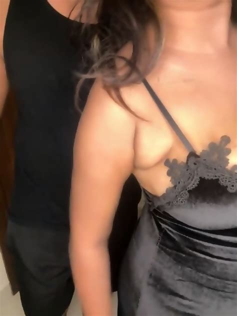 Sensual Couple Eporner