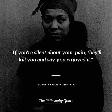 Abdus S Posted On Linkedin