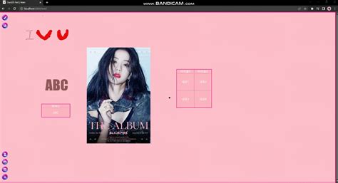 Reactjs 테이블 동적으로 추가하기