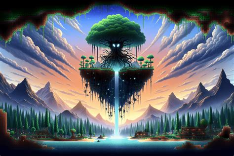Ultimate Terraria Calamity Mod Guide Tips And Tricks
