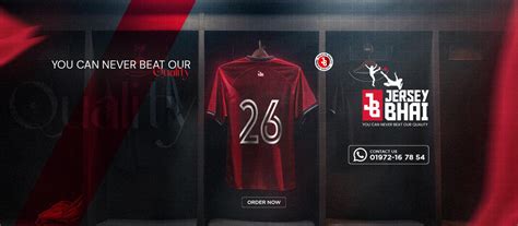 Pritom Kumar Pritom Kumar Added A New Photo — At Bksp