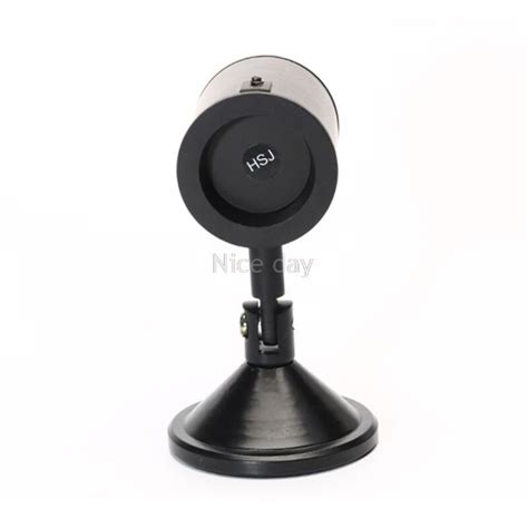 Optical Retinoscope Schematic Refraction Eye Model Grandado